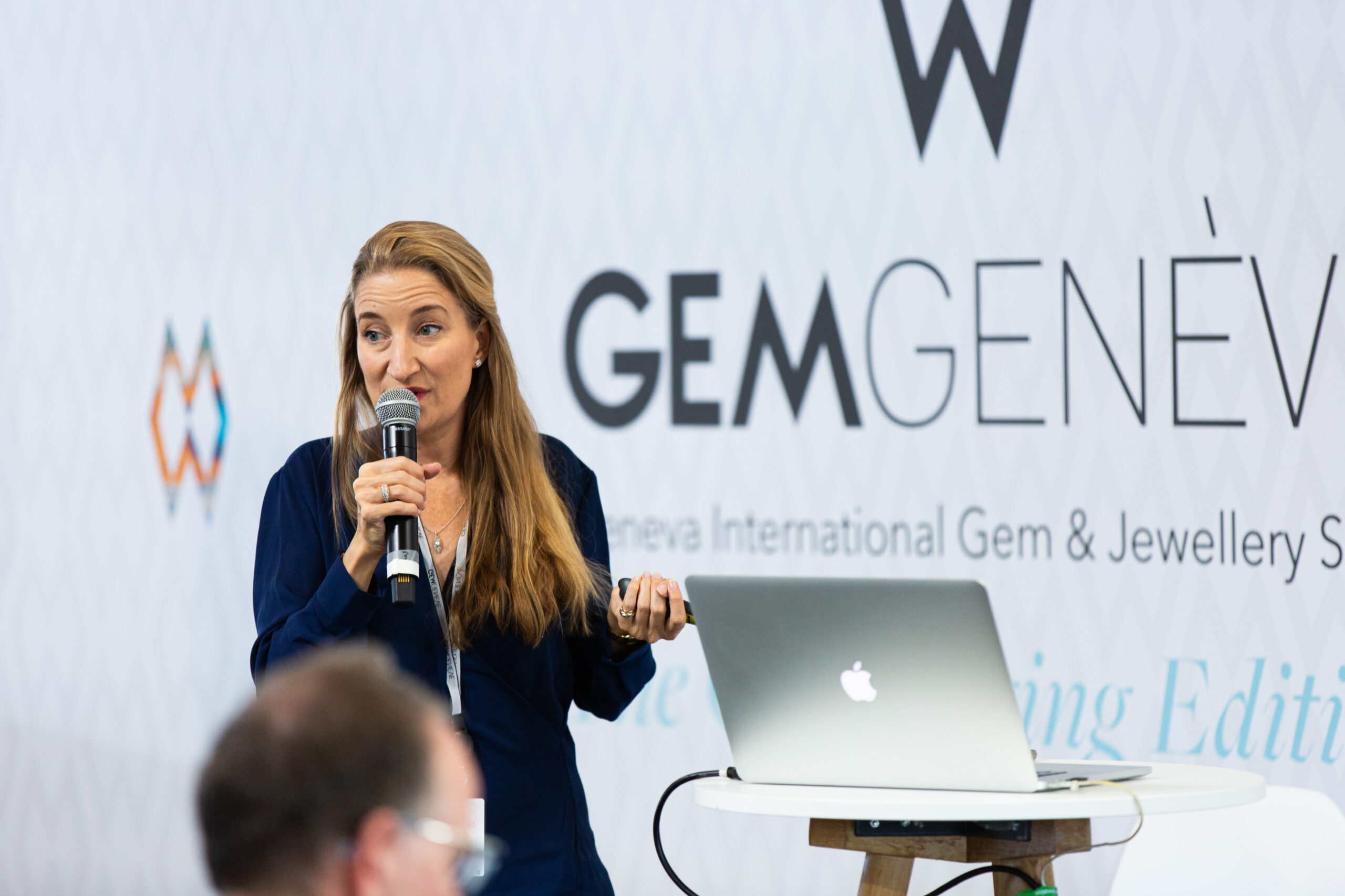 The Gemstone Market: A Historical Perspective - Digital GemGenève