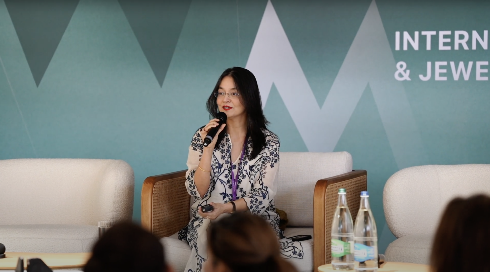 The art and science of gemstone cutting - Digital GemGenève